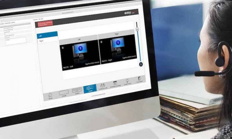 Cyviz AS e 3P Technologies (Techlit SCM): accordo per la vendita della ...